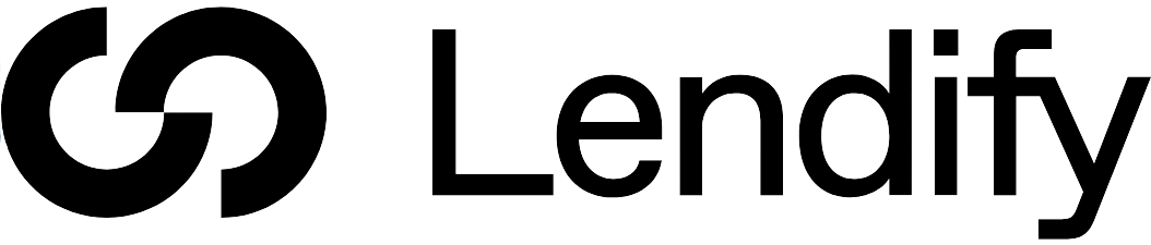 磊 P2P-lån Sverige • Lån mellan privatpersoner | SMSlansnabb